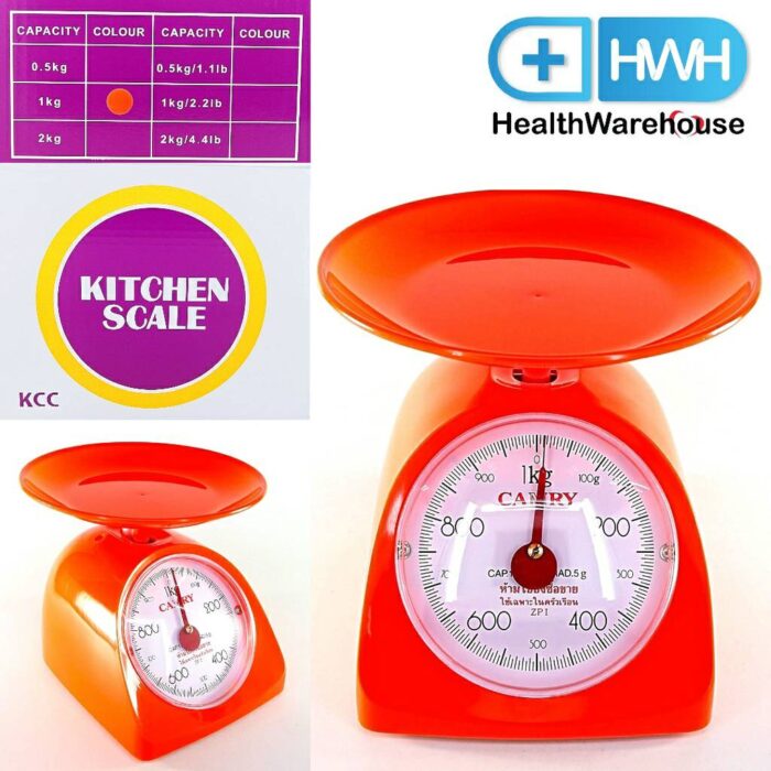 อะมิโนเลแบน – Health Warehouse