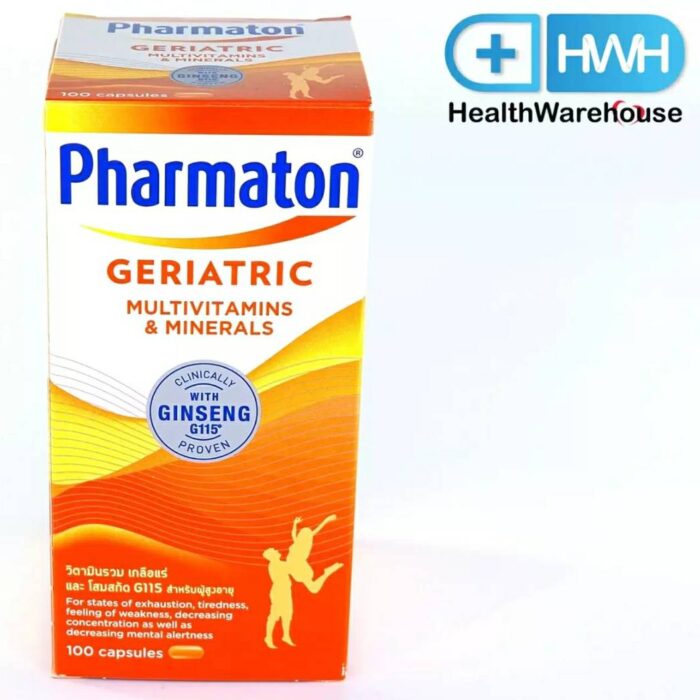 Accessories – Health Warehouse